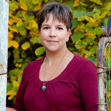 Interview: How The Dream Business Program Helped Sasha Golding Build A ...